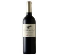 Corralillo Cabernet Sauvignon (75CL): online alcohol delivery Abu Dhabi
