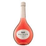 Order Mateus Rose (75CL) online: alcohol home delivery, GMP