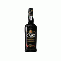 Buy Porto Cruz Ruby Port (75CL) in Abu Dhabi: GMP