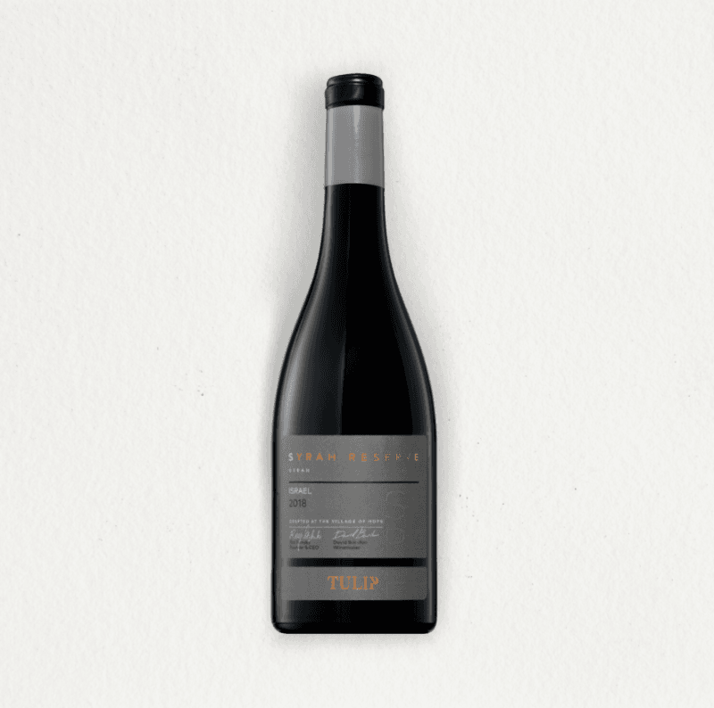 Corralillo Cabernet Sauvignon (75CL): online alcohol delivery Abu Dhabi