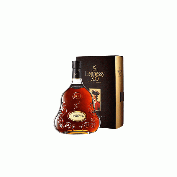 Buy Hennessy XO Cognac (70CL) online: Alcohol home delivery