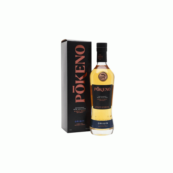"Whisky: GMP, whiskey delivery in Abu Dhabi, & Al Ain