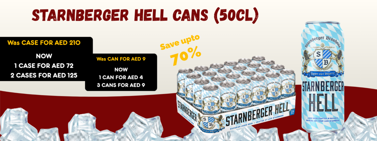 Alcohol Online Shop in Abu Dhabi UAE | Free Home Delivery Liquor Store